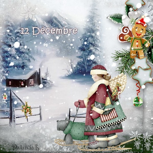 bonjour tout le monde