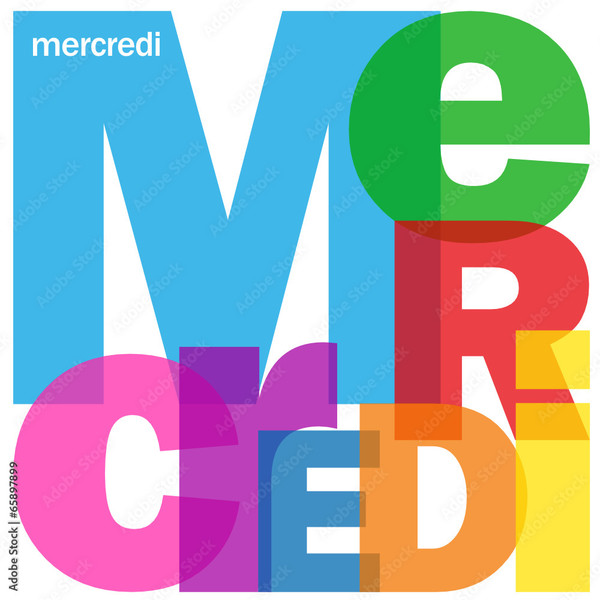 bonjour tout le monde