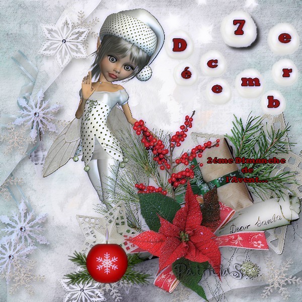 bonjour tout le monde