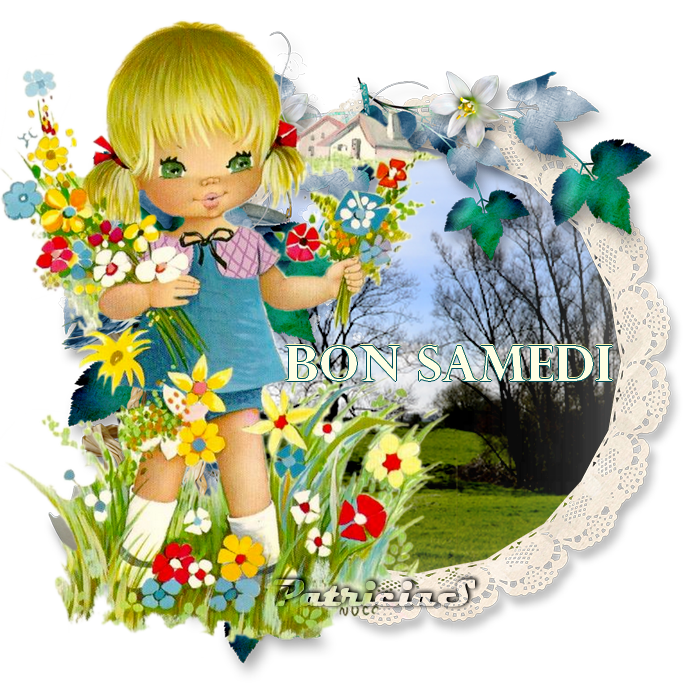 bonjour tout le monde